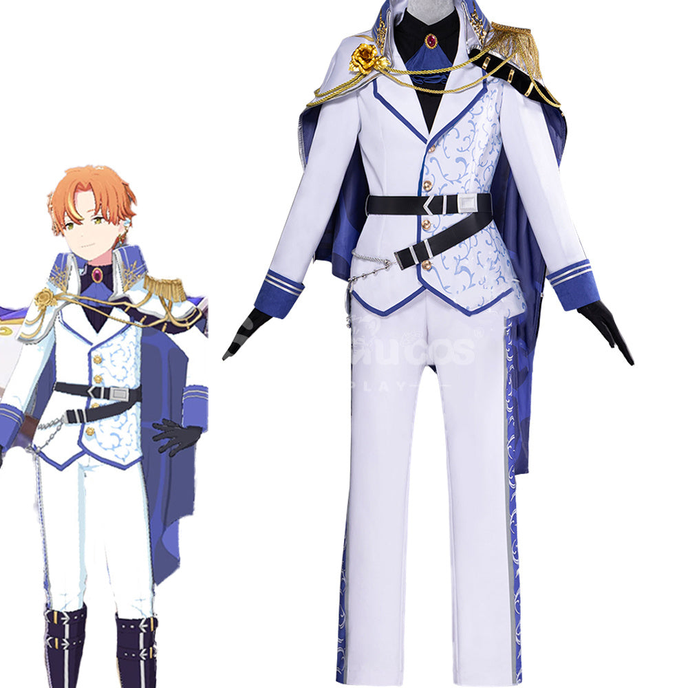 【Pre-Sale】Game Project Sekai: Colorful Stage! Cosplay Akito Shinonome ...