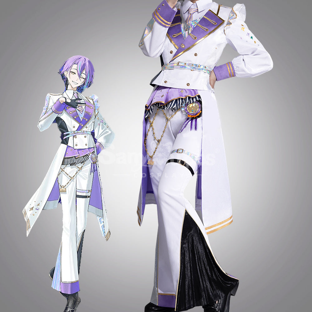 【Pre-Sale】Game Project Sekai: Colorful Stage! Cosplay Wonderlands×Show ...