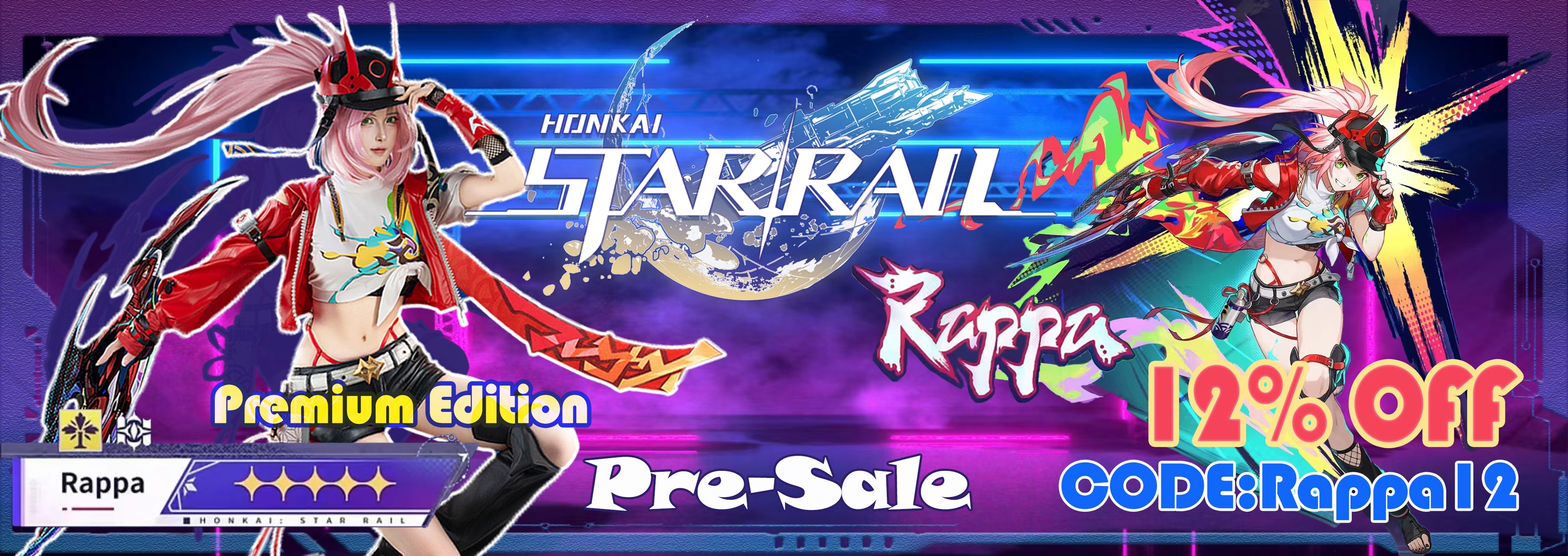 【Valentine's Day 14% OFF CODE: VAL14】【In Stock】Game Genshin Impact Cos ...