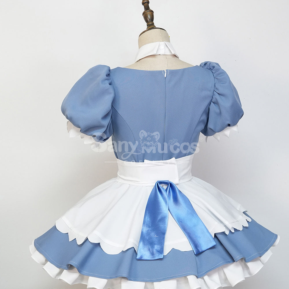 【In Stock】Anime New Panty & Stocking with Garterbelt × SWEETS PARADISE ...