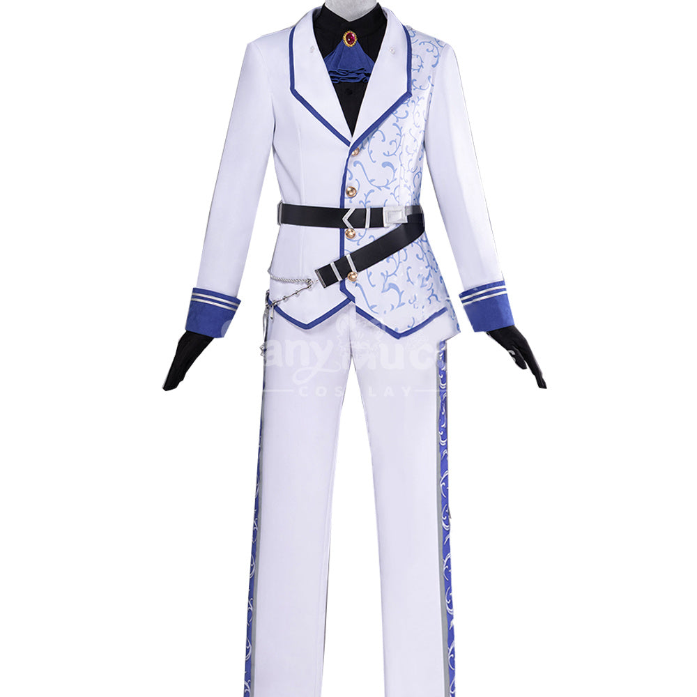 【Pre-Sale】Game Project Sekai: Colorful Stage! Cosplay Akito Shinonome ...