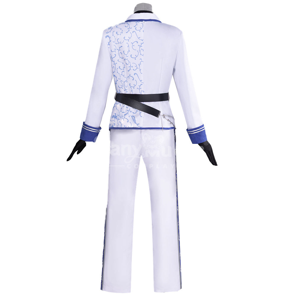 【Pre-Sale】Game Project Sekai: Colorful Stage! Cosplay Akito Shinonome ...