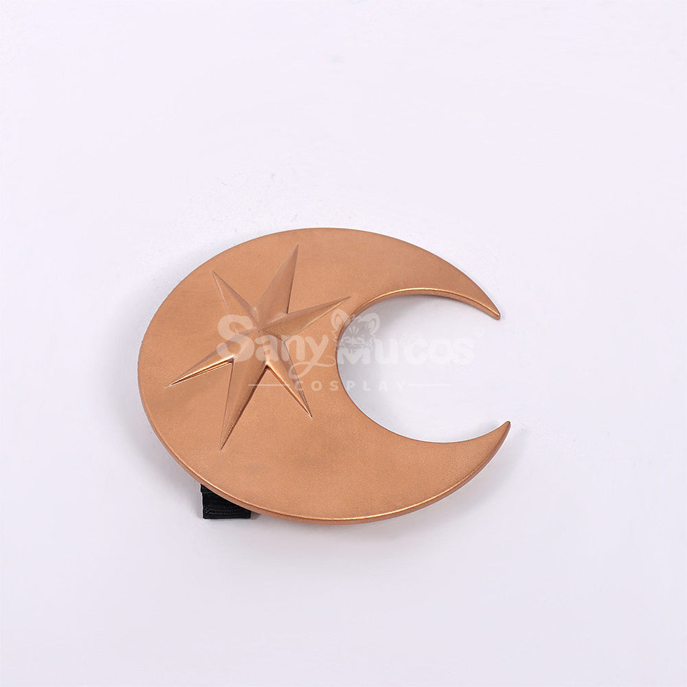 【Pre-Sale】Anime Cosmic Princess Kaguya! Cosplay Kaguya Cosplay Costume ...